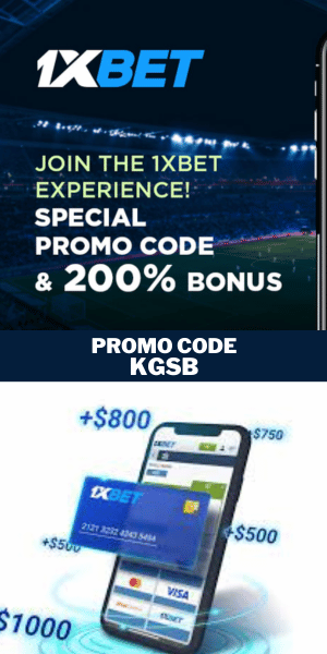 Click here to join telegram group